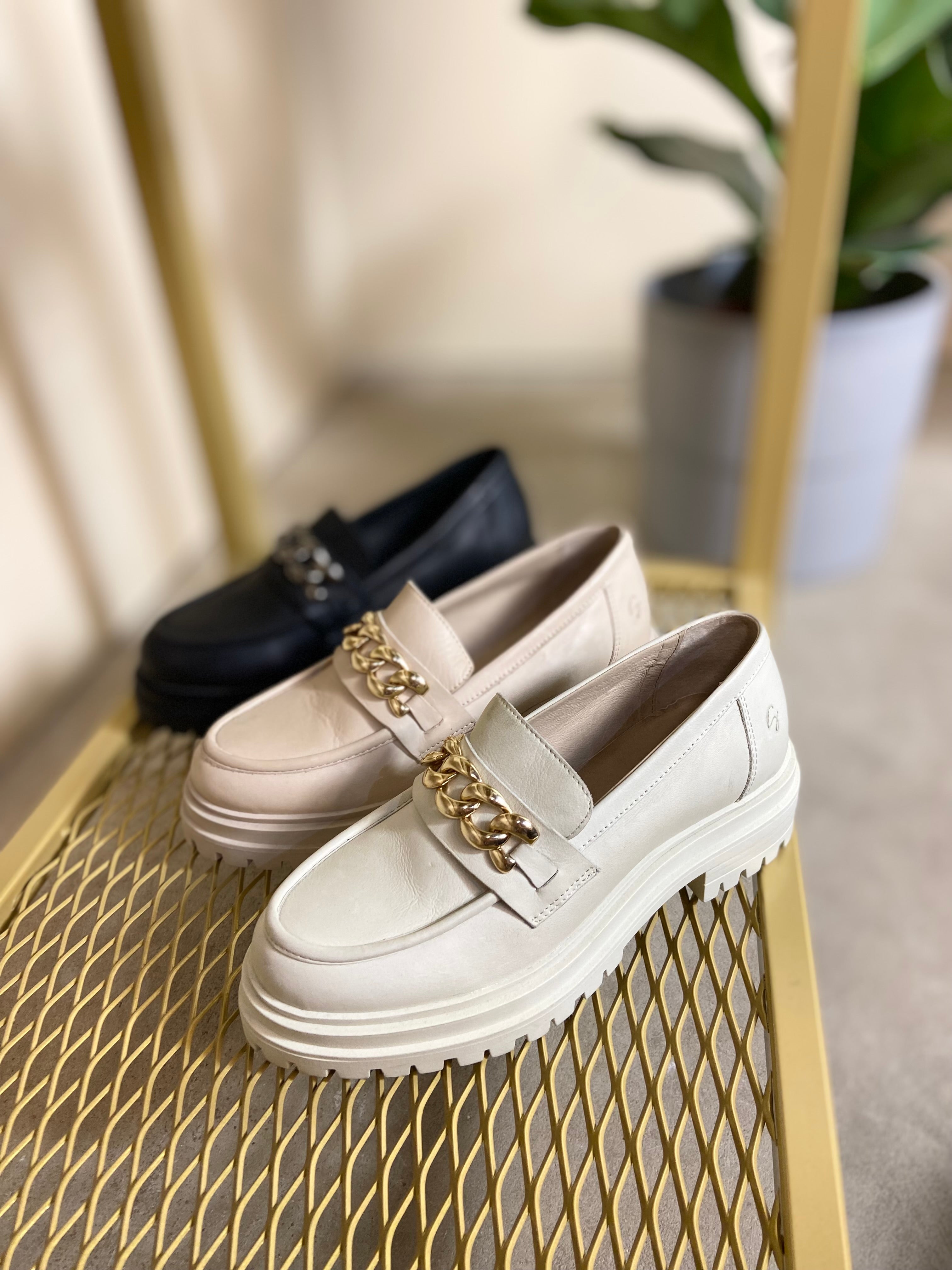 Nye Style tips pt. 3 – Havanna Shoes